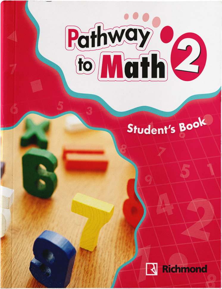 Pathway to Math – Richmond