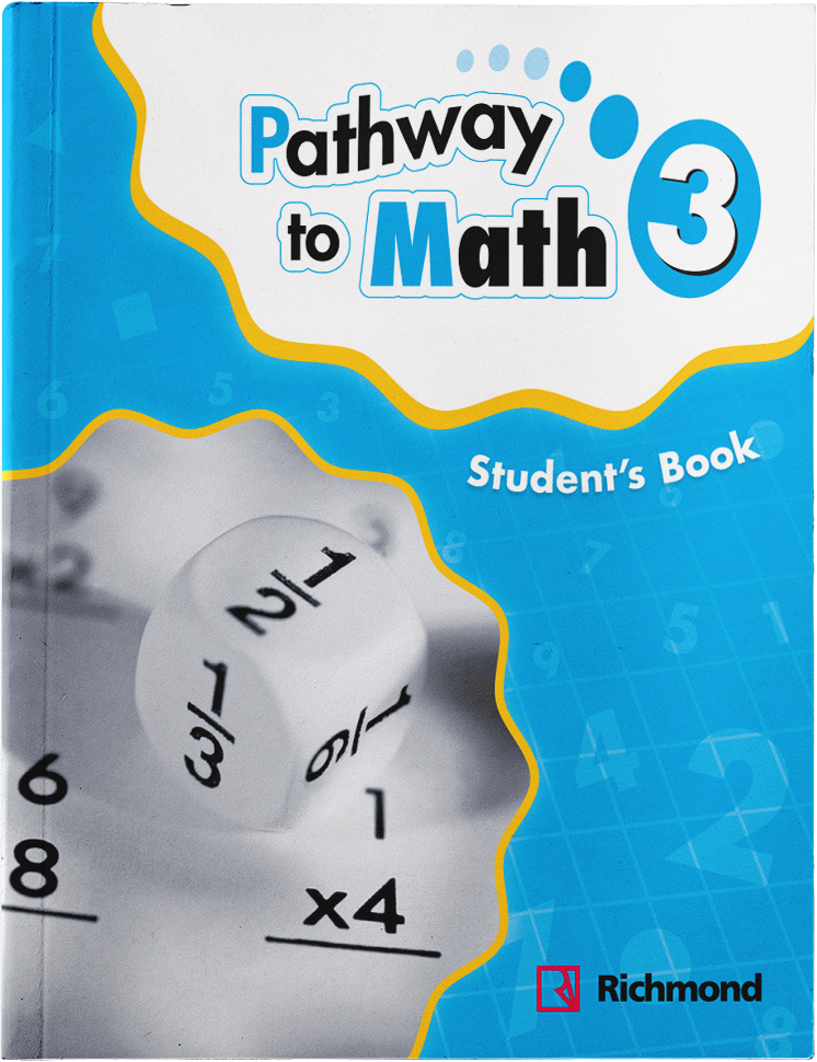Pathway to Math – Richmond
