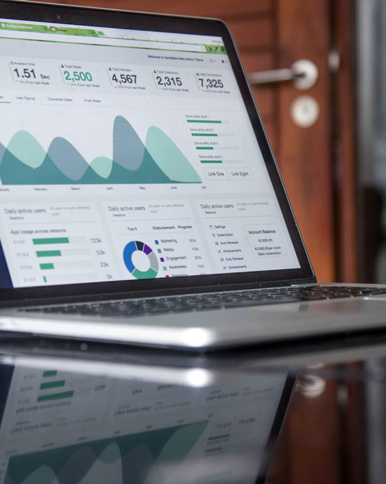 Richmond – English Language Teaching